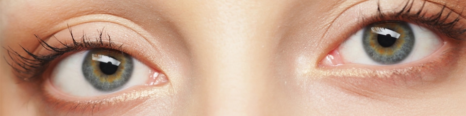Things That May Harm Your Eyesight things-that-may-harm-your-eyesight