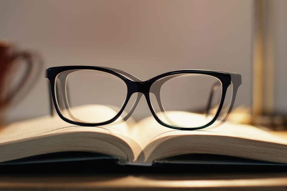 What Causes Double Vision (Diplopia)?